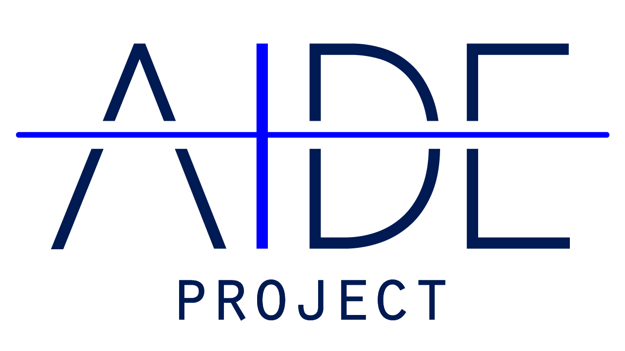 AIDE Project | Research on AI in healthcare that aims for patient and ...